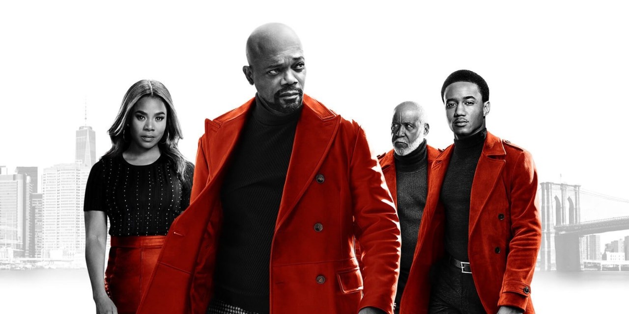 8 Melhores Filmes De Comédia Que Você Pode Encontrar Na Netflix