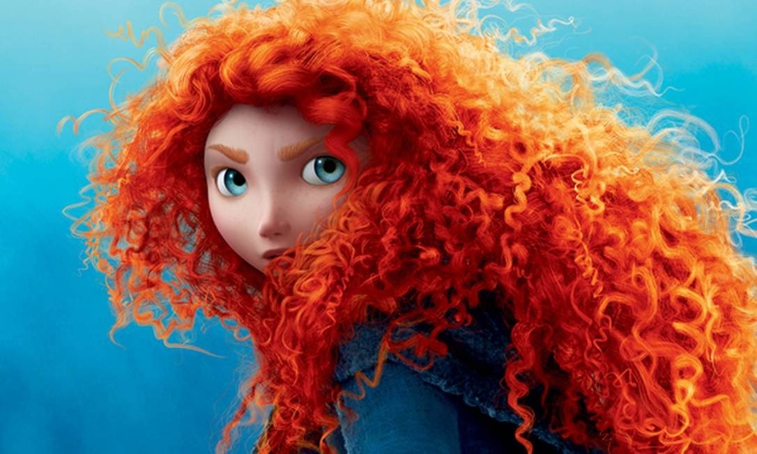 14 Filmes De Desenho Animado Netflix - Só Os Melhores