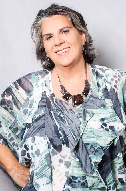 Significado Do Nome Ana Luíza – Tudo que você precisa saber