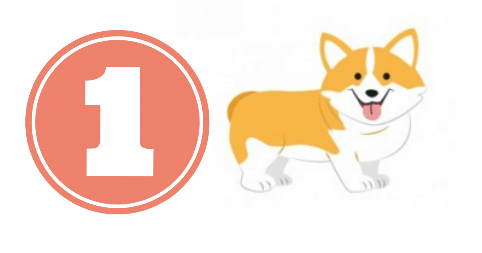 Qual cachorro você escolhe? Isso diz muito sobre você! Qual cachorro você escolhe? Isso diz muito sobre você!