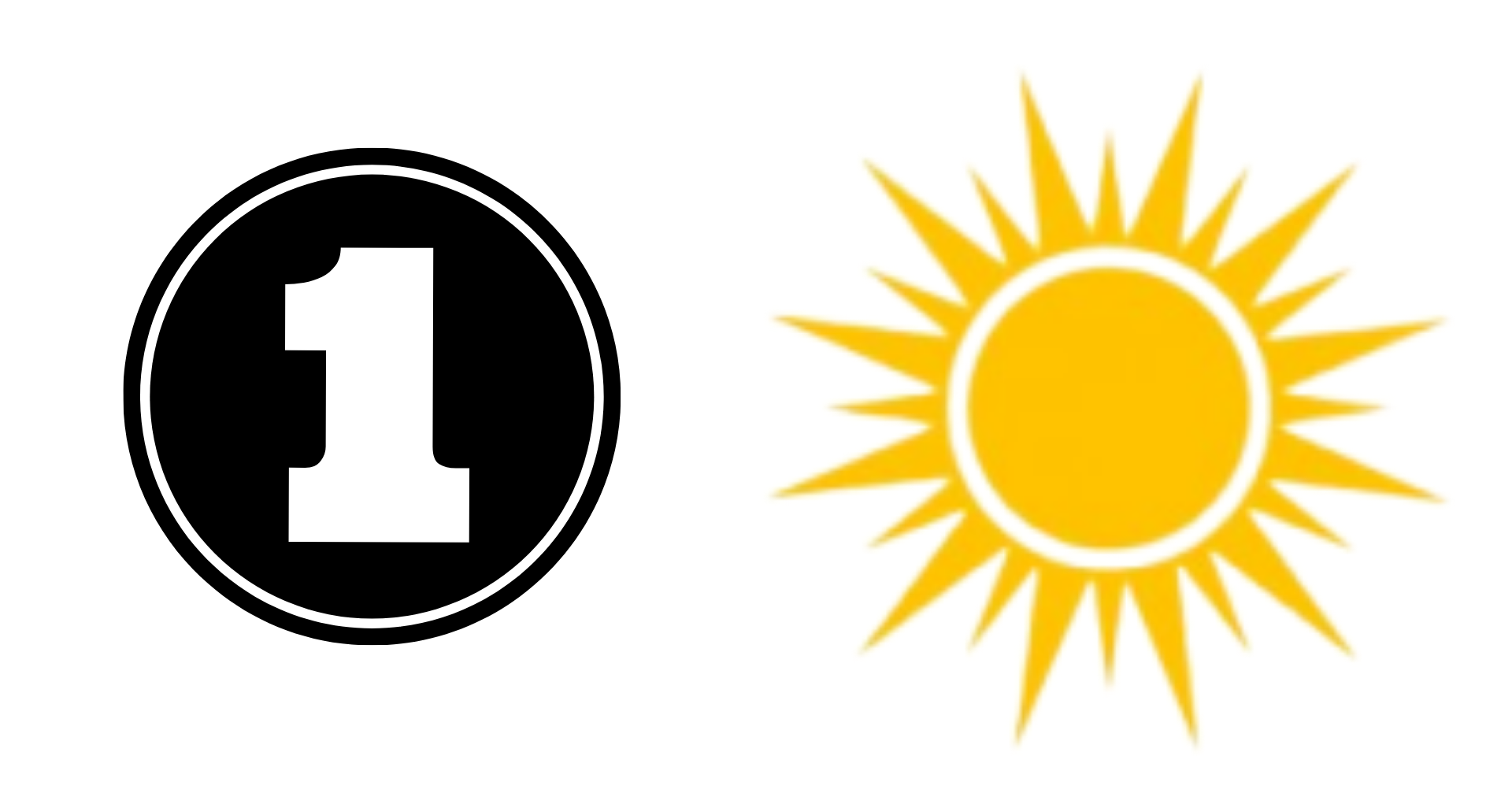 Escolha Um Sol e Receba Uma Mensagem Que Vai Te Ajudar a Entender o Futuro